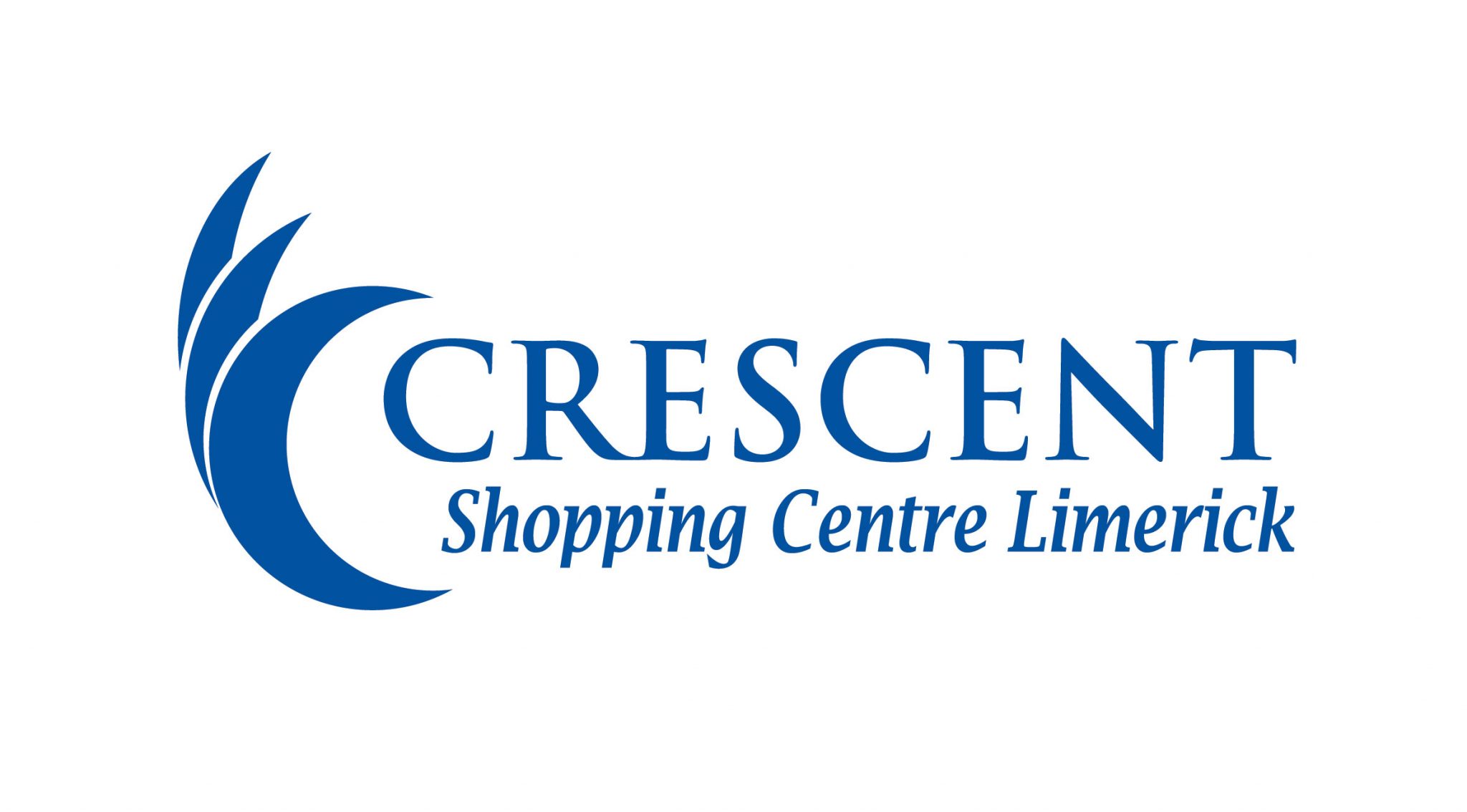 Employment Opportunities | Crescent Shopping Centre