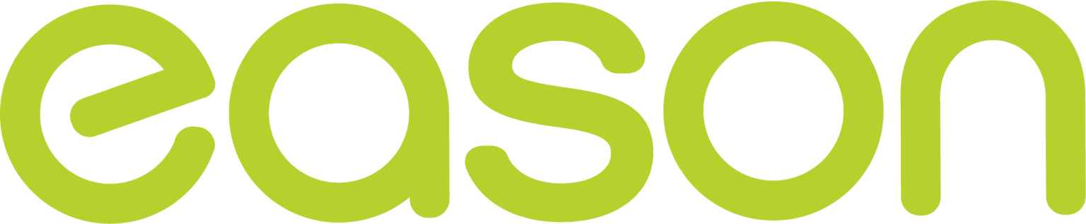 Eason | Crescent Shopping Centre