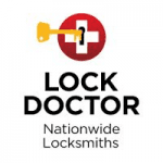 Lock Doctors | Crescent Shopping Centre