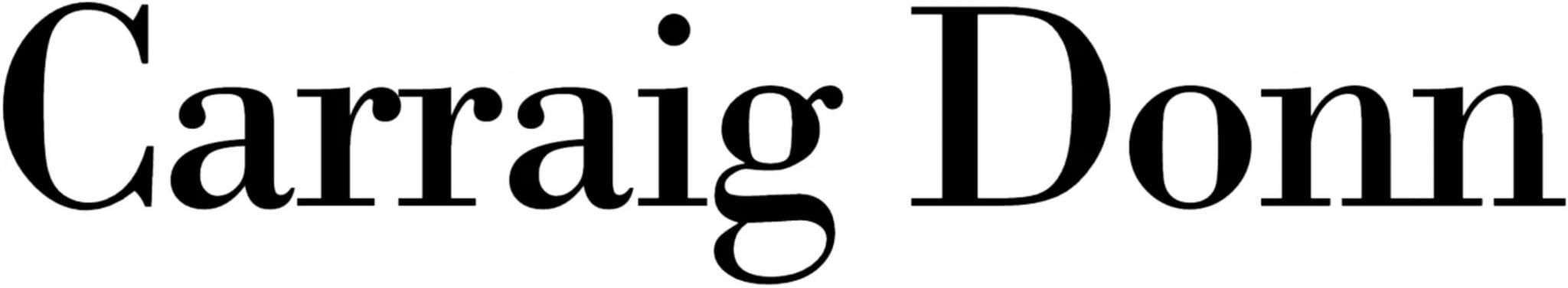 Carraig Donn | Crescent Shopping Centre