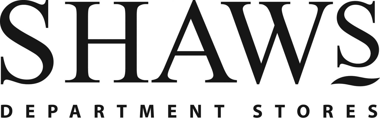 Shaws Department Store | Crescent Shopping Centre