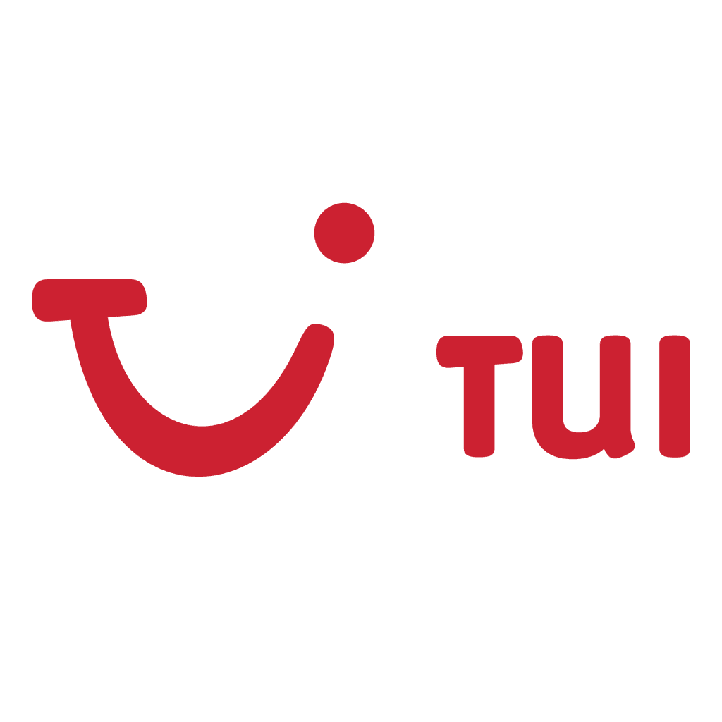 TUI | Crescent Shopping Centre