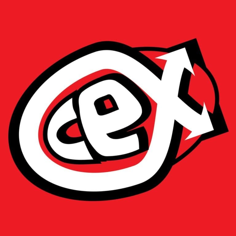 CEX | Crescent Shopping Centre
