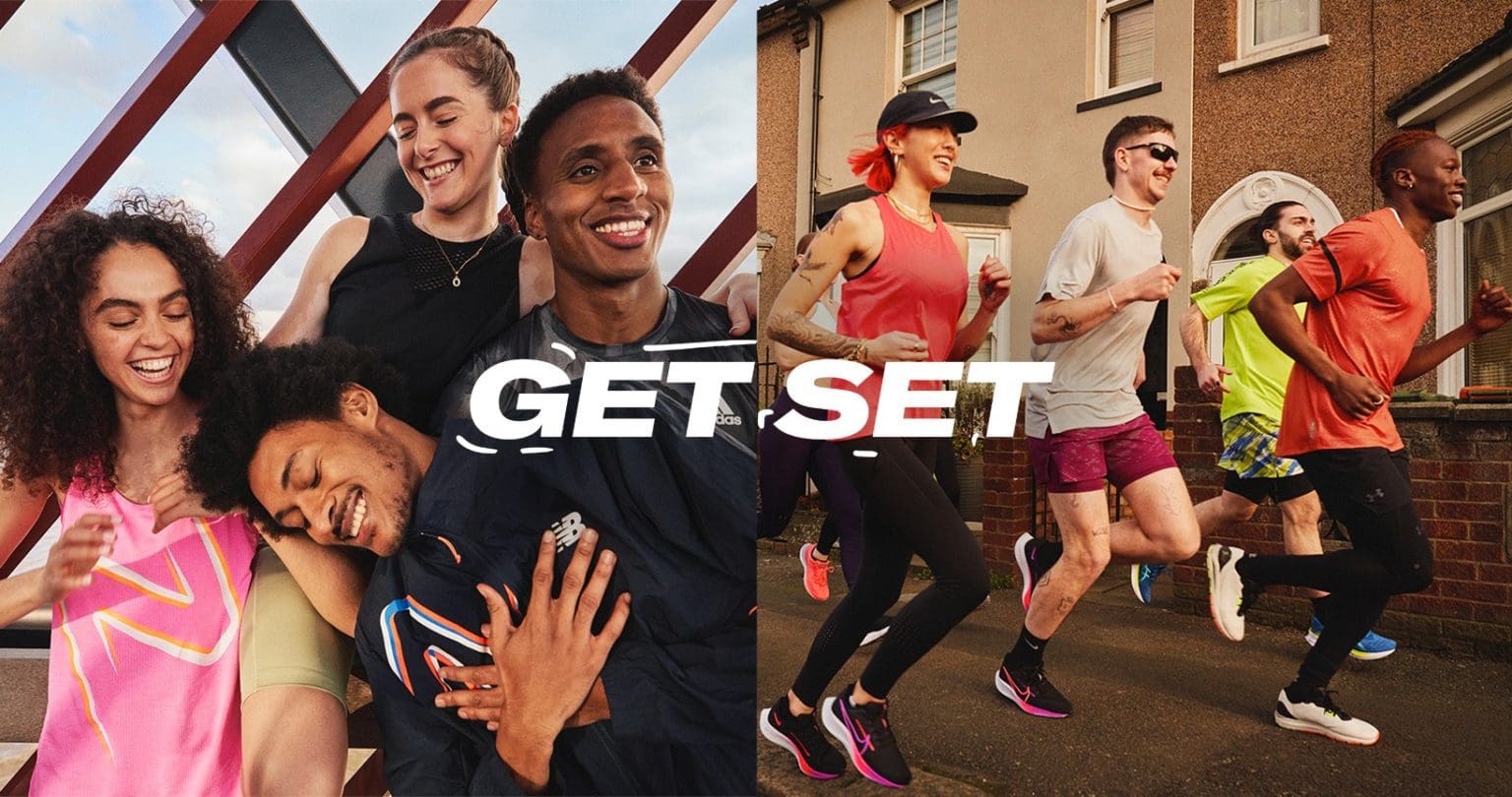 Sports Direct | Crescent Shopping Centre