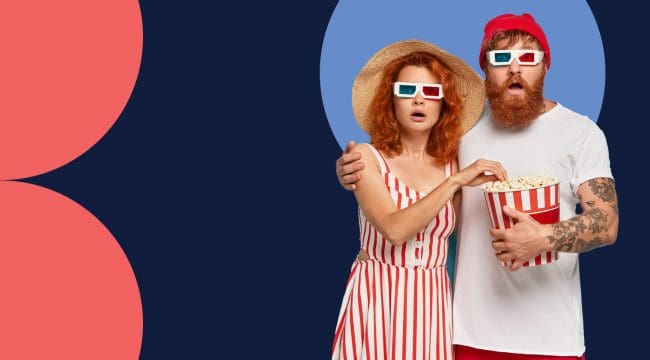 Crescent Shopping Centre | Shopping, Dining & Entertainment